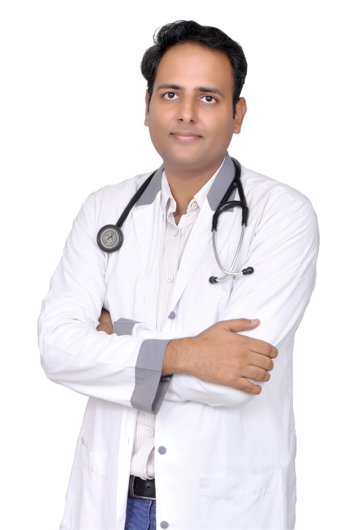 M & D Clinics – Balancing Skin and Soul…